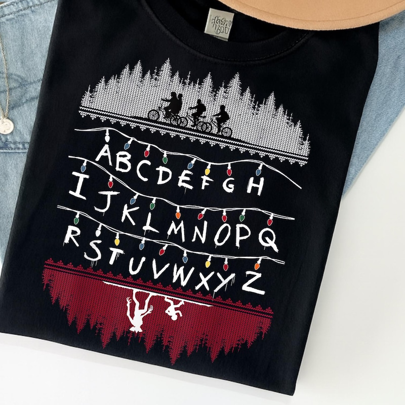 Lights Sci Fi - Etsy