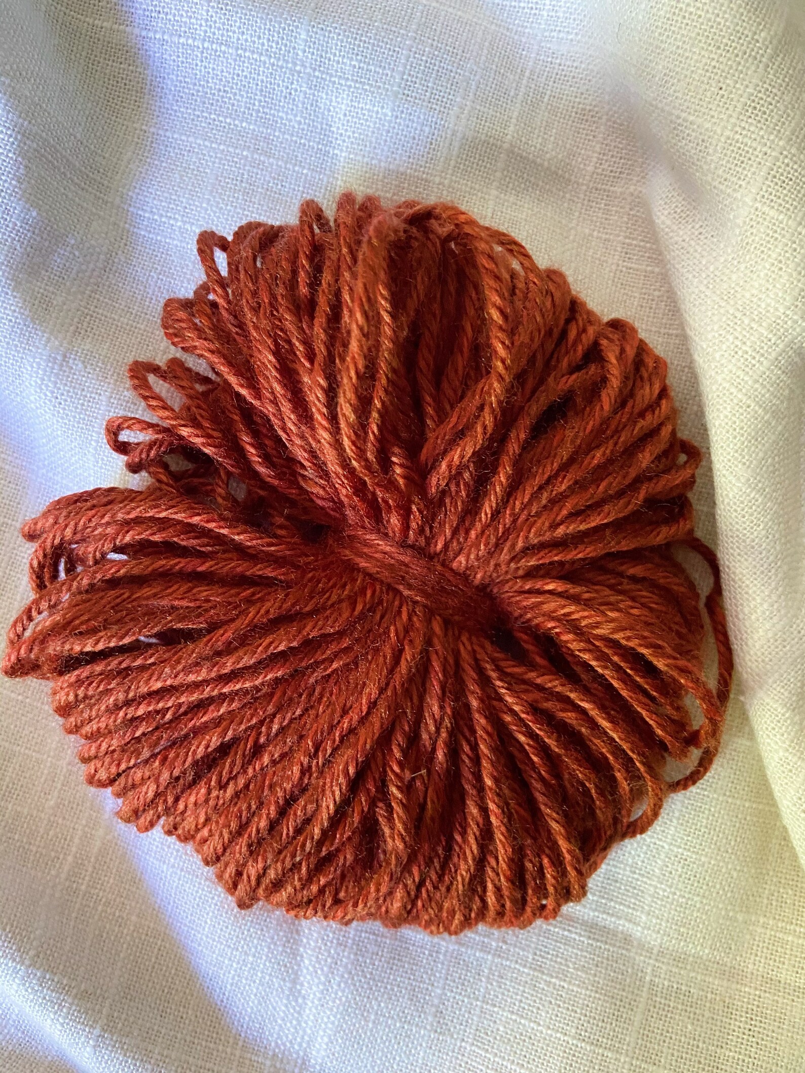 Vibrant Rainbow Weaving Fiber Pack Fiber Pack Macraweave - Etsy