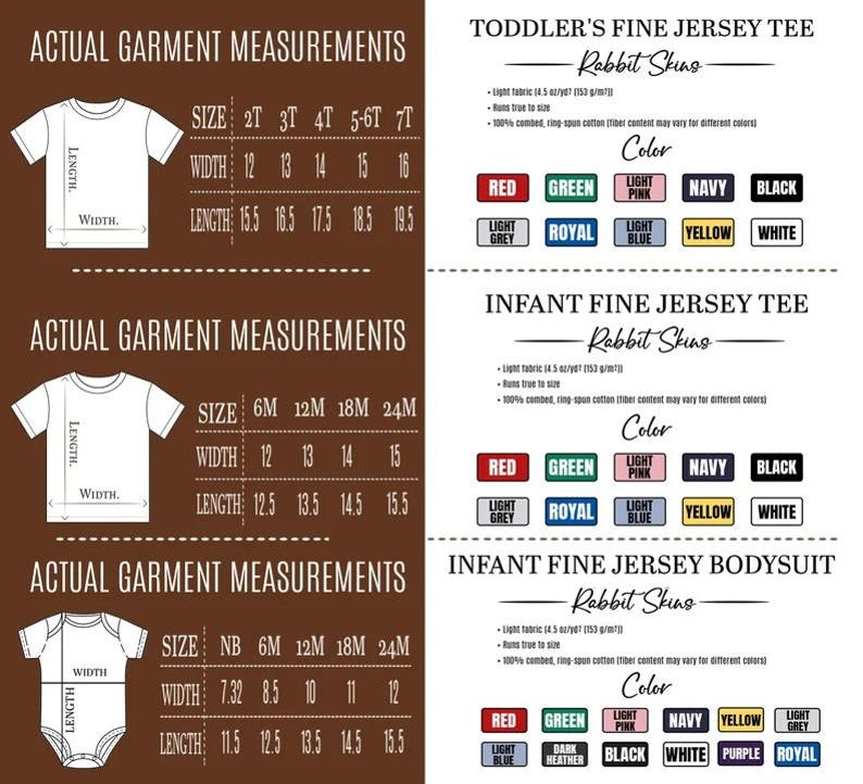 Finding Nemo Family Birthday Shirt,finding Dory Family Birthday Shirt ...