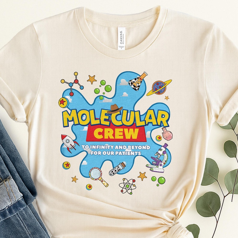 Lab Week 2026, Lab Week, Laboratory Shirts, Lab Scientists Shirts ...