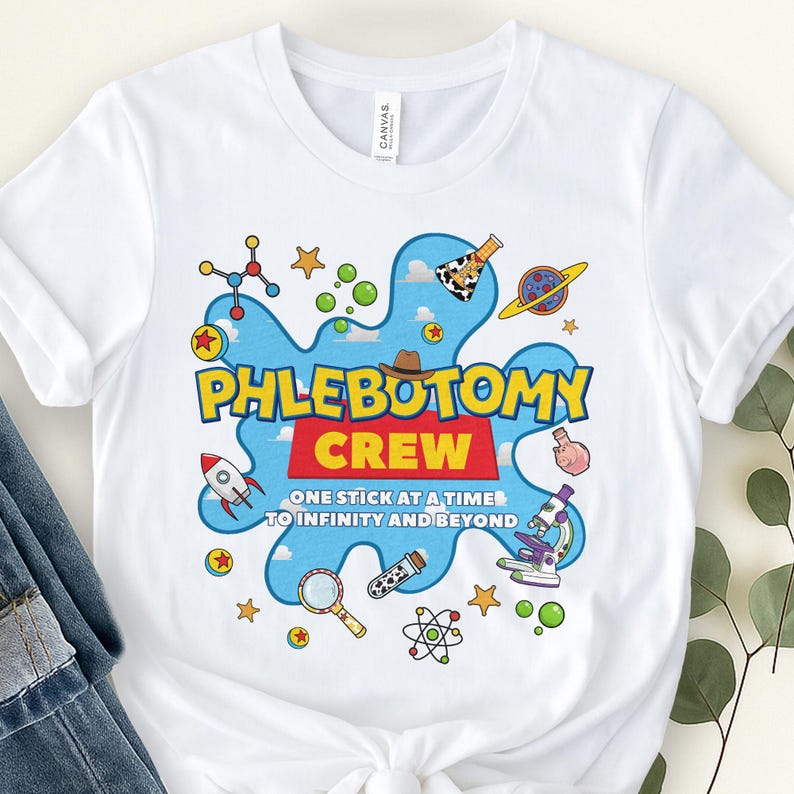 Lab Week 2026, Lab Week, Laboratory Shirts, Lab Scientists Shirts ...