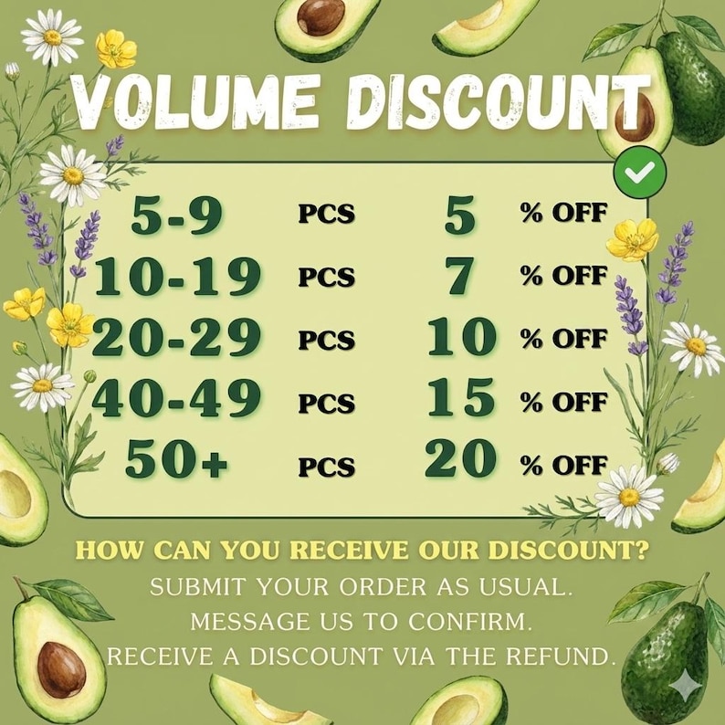 Personalized Toy Story Shaker Badge Reel, Woody Jessie ID Holder ...