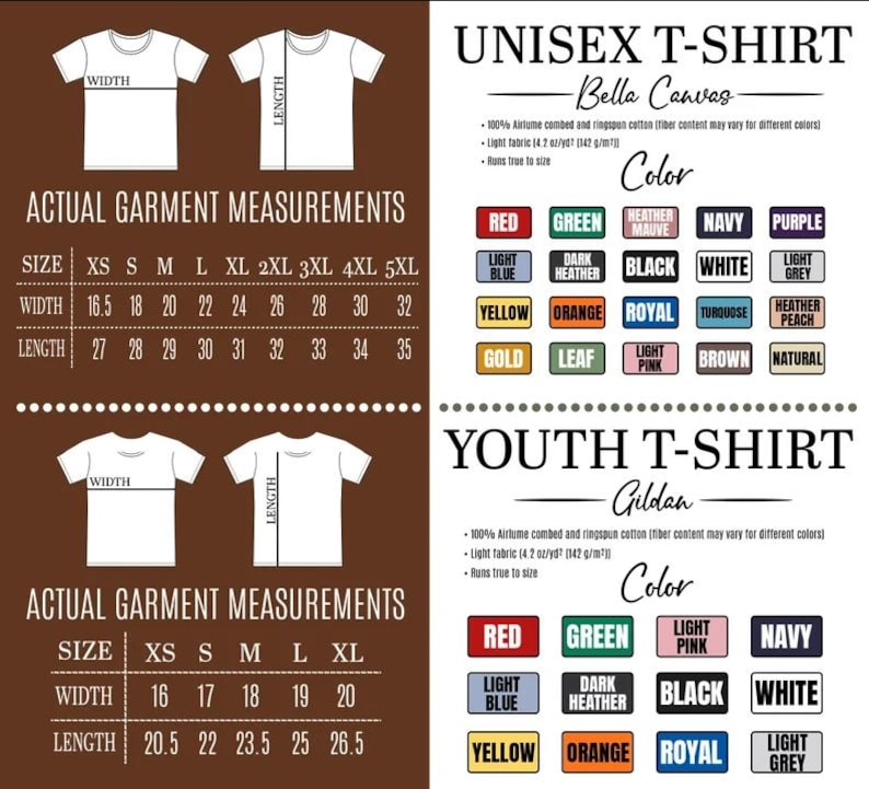 Finding Nemo Family Birthday Shirt,finding Dory Family Birthday Shirt ...