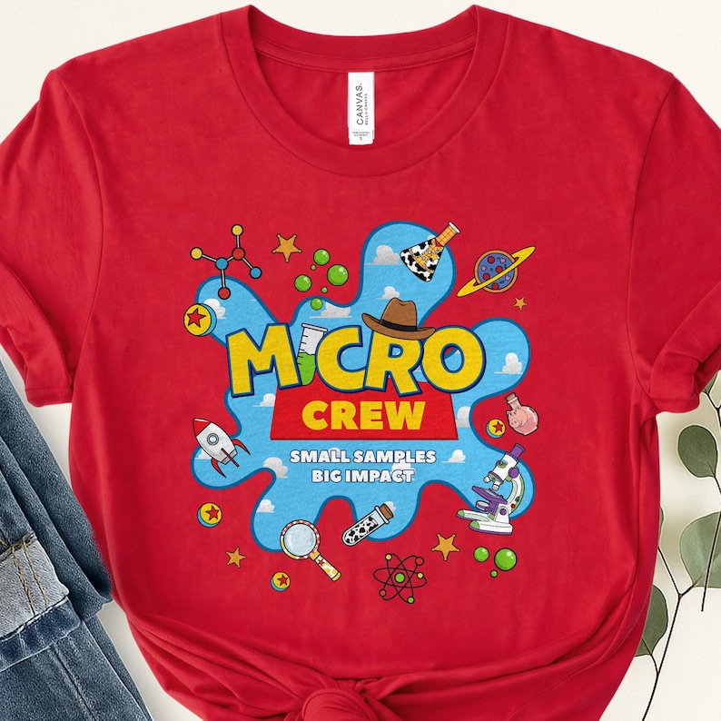 Lab Week 2026, Lab Week, Laboratory Shirts, Lab Scientists Shirts ...