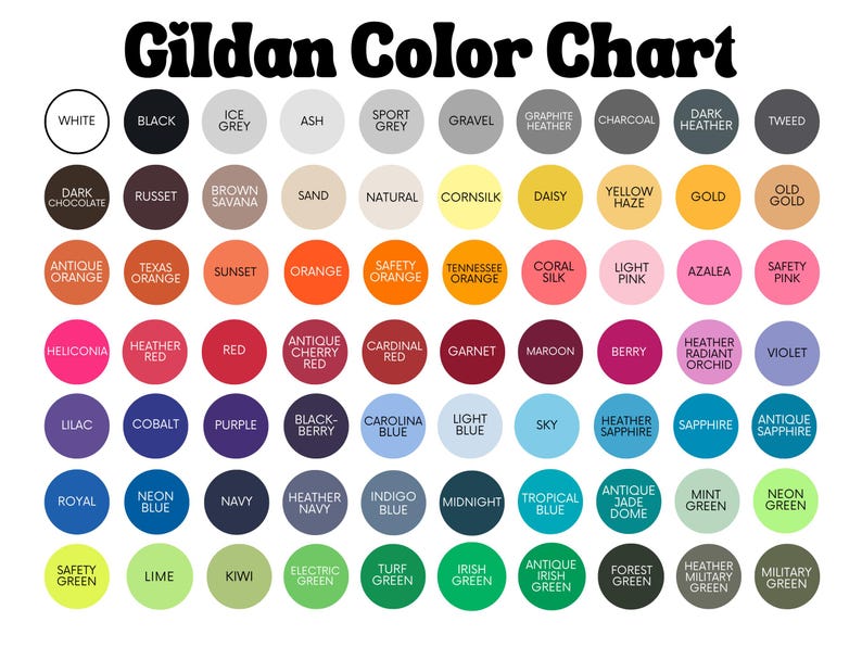 The Summer I Turned Pretty Shirt: Conrad Peach Scene, Cousins Beach Tee ...