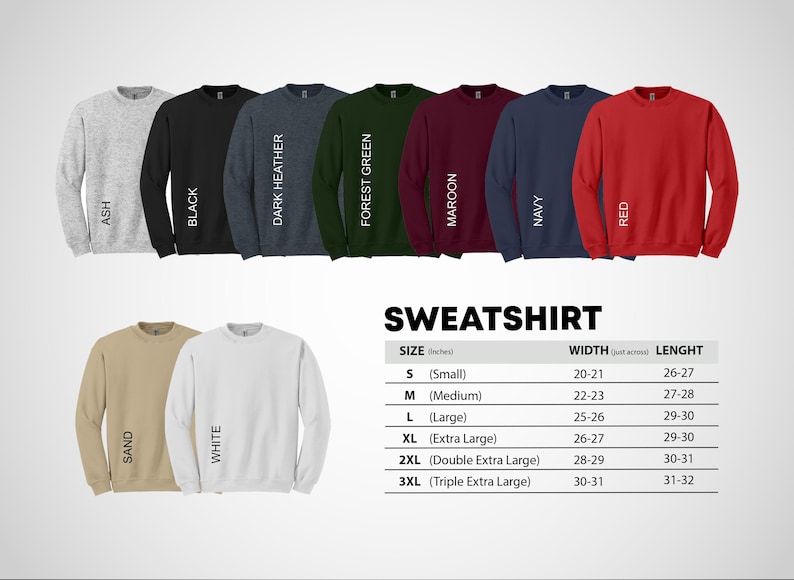 Custom Auntie Sweatshirt Personalized Nieces Nephews Names, Pregnancy ...