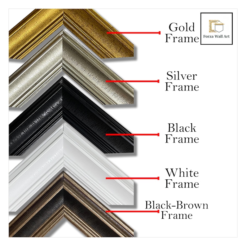 Dolly Parton NYC 1976 Vintage Framed Photo Art: Retro UV Print - Etsy