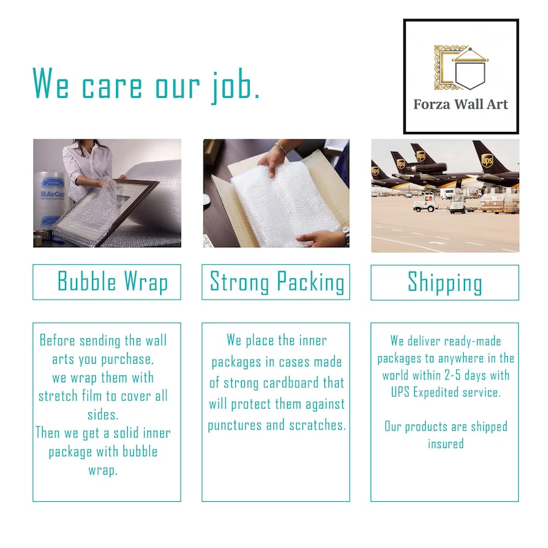 Ansel Adams Print | the Tetons and the Snake River Grand Teton National ...