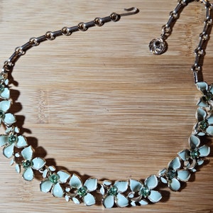 Usner jewelry Etsy