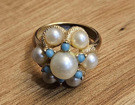 Avon ring sizes store