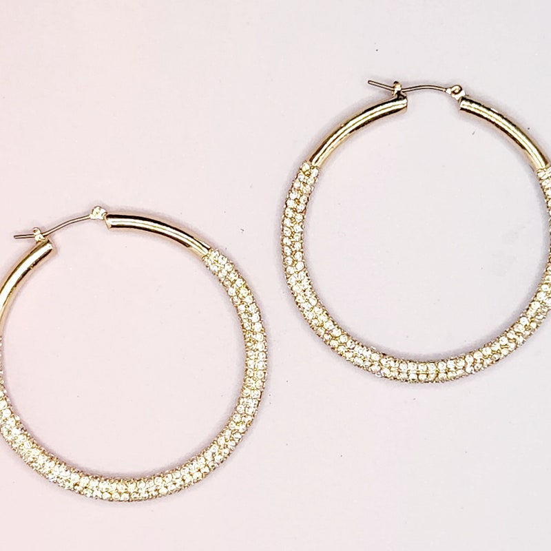 Blingy Jewelry - Etsy