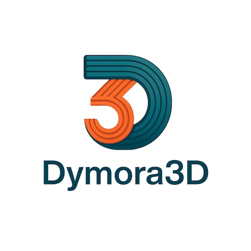 Dymora3DPrints - Etsy UK