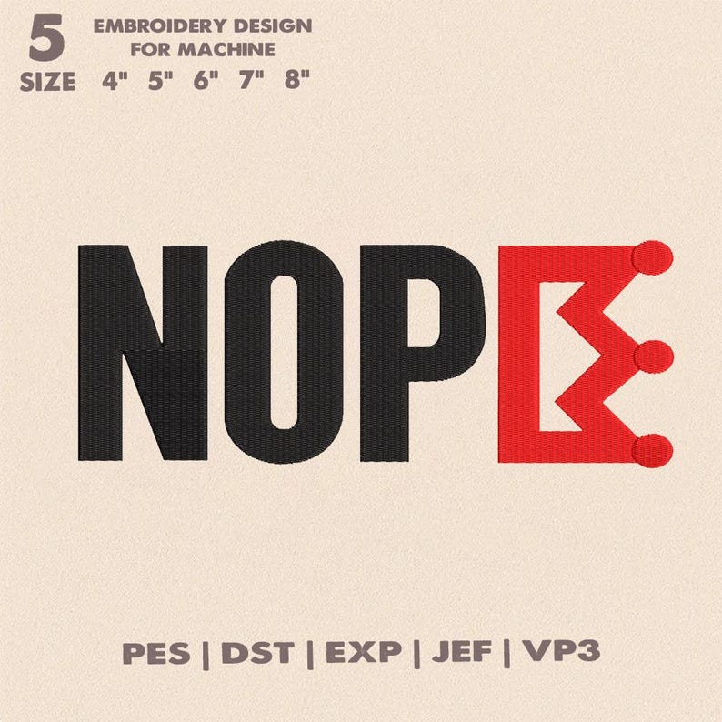 No Kings Nope Protest Sign Horizontal Png,anti Authoritarian Protest ...