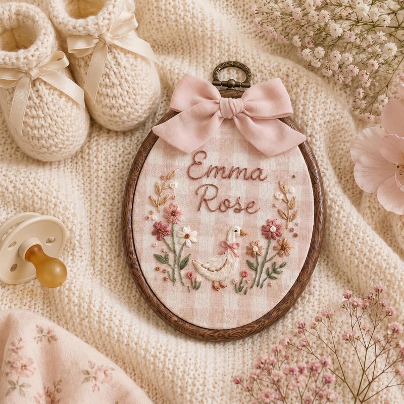 Baby Banner - Etsy - Page 5