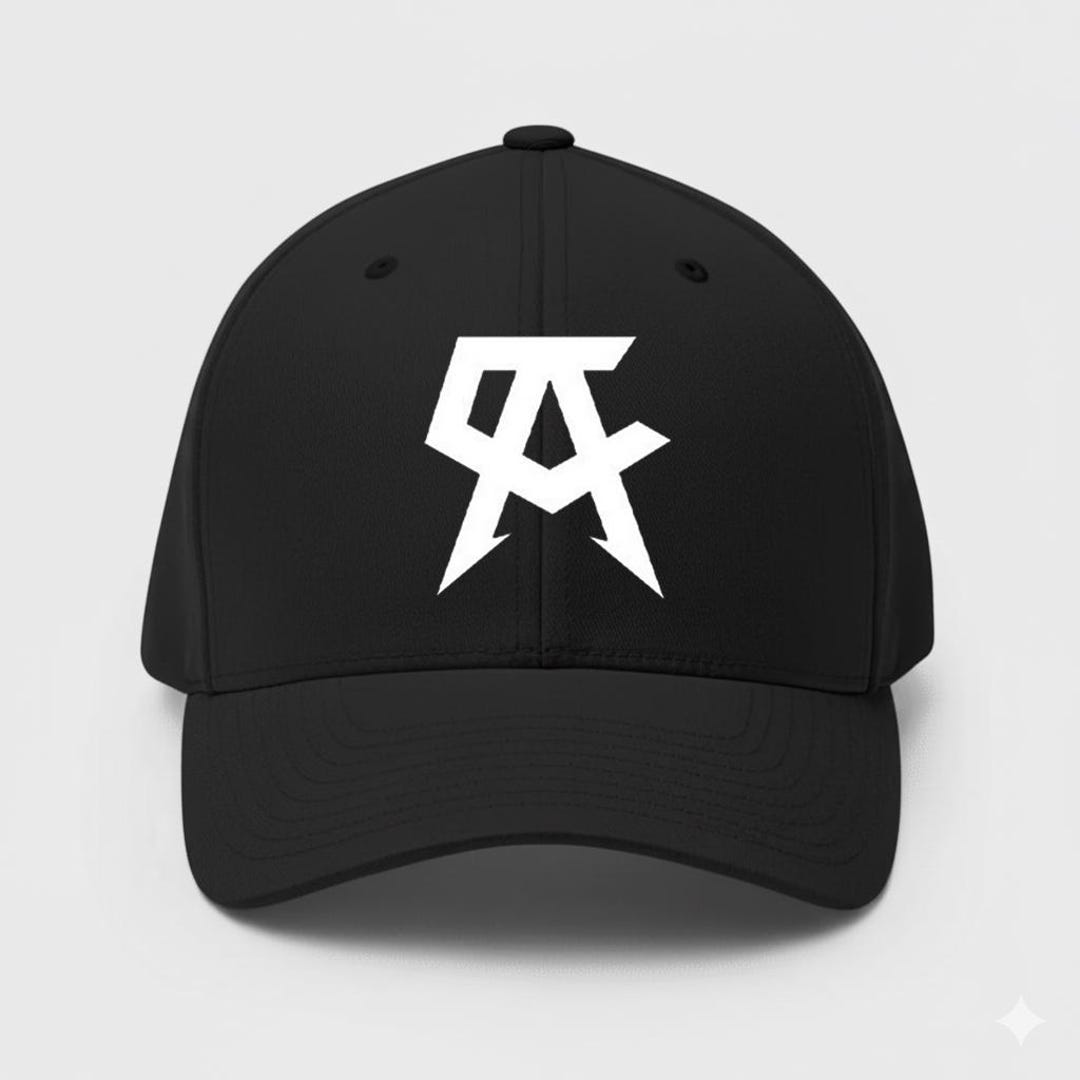 Canelo Alvarez No Boxing No Lif Logo Printed Hat Baseball Cap ...