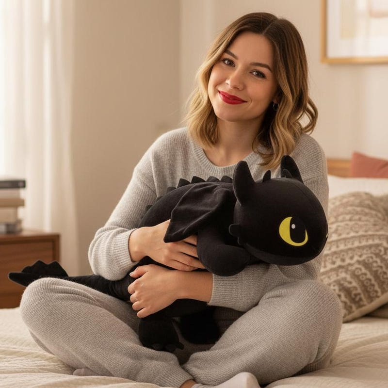 Cool Stuff - Etsy UK