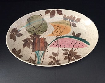 Red Wing Tampico - Etsy