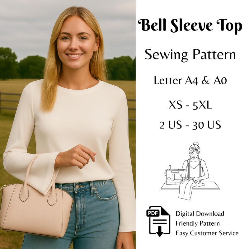 5xl Book Shirts - Etsy