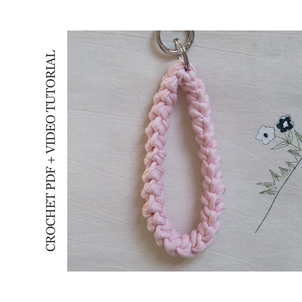 Buy Phone Chain Online In India - Etsy India