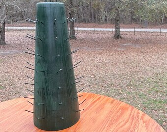 Colonial Williamsburg Centerpiece - Etsy
