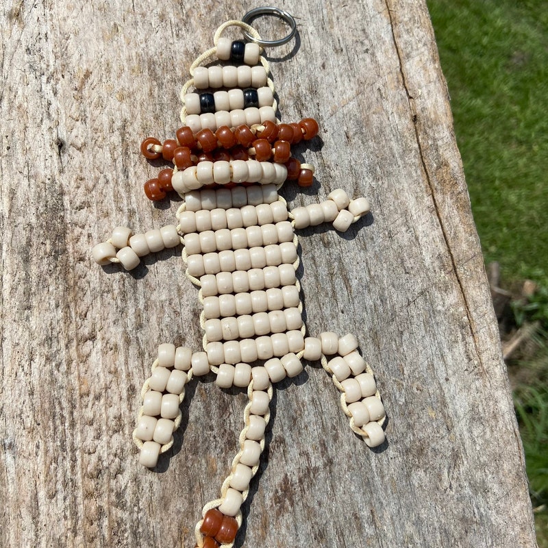 Gorilla Chain - Etsy