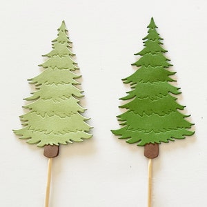 Camping Sign Post Cake Topper, Birthday, Tree Toppers - Etsy