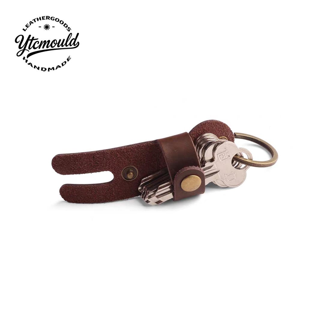 Little People Key Cover Die Cutter Male Female Leather Key Holder Tool ...