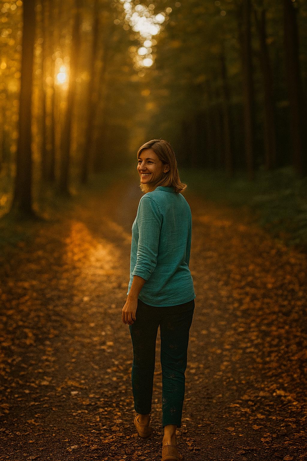 10 Future Psychic Predictions Reading, Medium Future Predictions ...