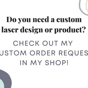 Pumpkin Earring SVG Bundle | Lasercut File Fall Earrings - Etsy