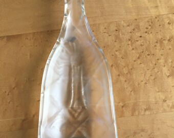 Slumped Glass - Etsy