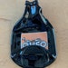 Recycled Glass Growler From Ohso Brewing - Etsy