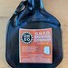 Recycled Glass Growler From Ohso Brewing - Etsy