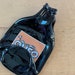 Recycled Glass Growler From Ohso Brewing - Etsy