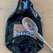 Recycled Glass Growler From Ohso Brewing - Etsy