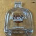 Recycled Glass Growler From Ohso Brewing - Etsy
