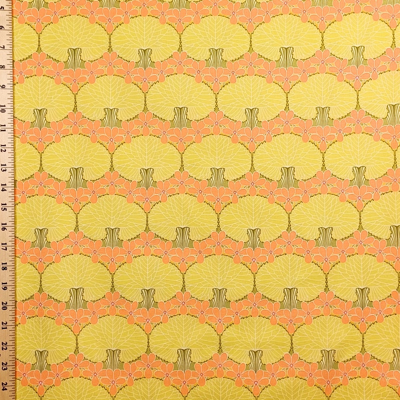 Amy Butler Quilt - Etsy