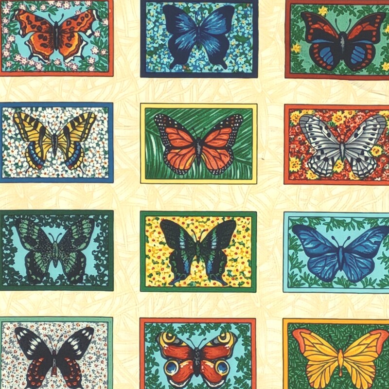 Butterfly Models Uk - Etsy