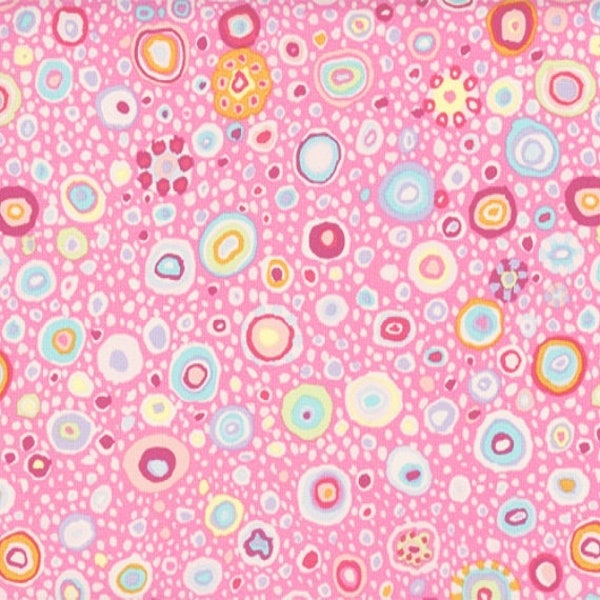 Kaffe Fassett Paperweight - Etsy