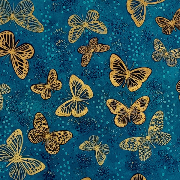 Butterfly Models Uk - Etsy