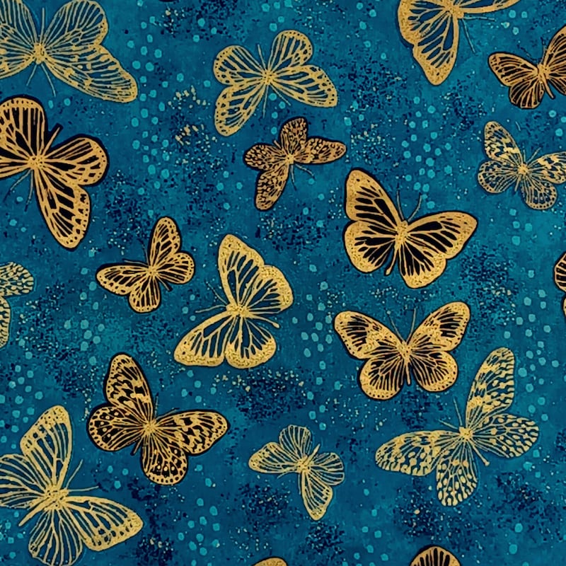 Butterfly Models Uk - Etsy