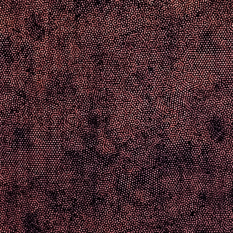 Kessler Fabric - Etsy