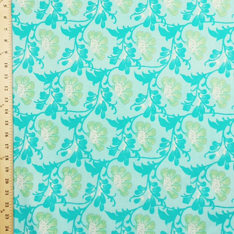 Amy Butler - Etsy