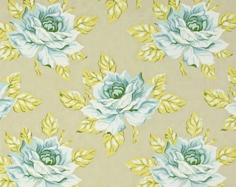 Nicey Jane Fabric - Etsy