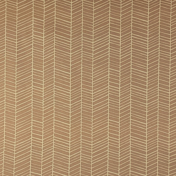 Modern Meadow - Etsy