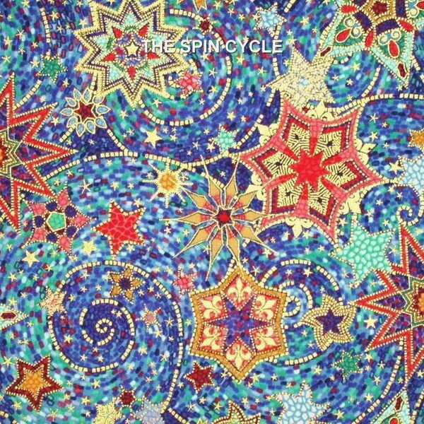 Peggy Toole Fabric - Etsy