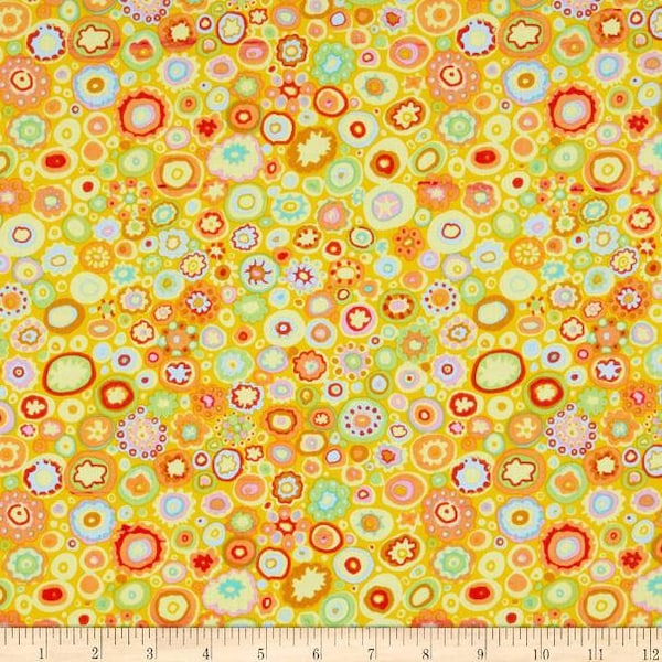 Kaffe Fassett Paperweight - Etsy