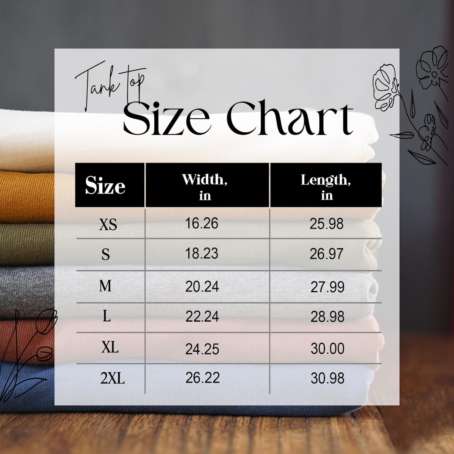 Janet Jackson Vintage Bootleg Retro 90s Tees - Etsy