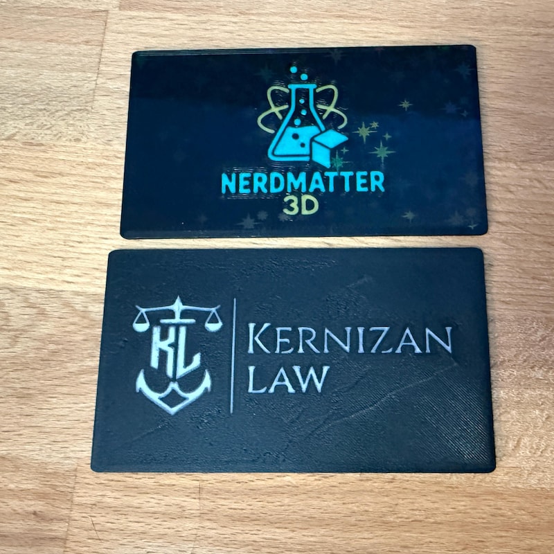 Card Gift Insert Printing - 60+ Gift Ideas for 2026