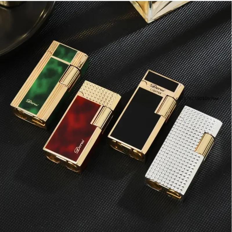 Pyrus Lighter - Etsy Canada