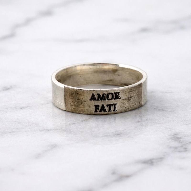 Philosophy Jewellery - Etsy